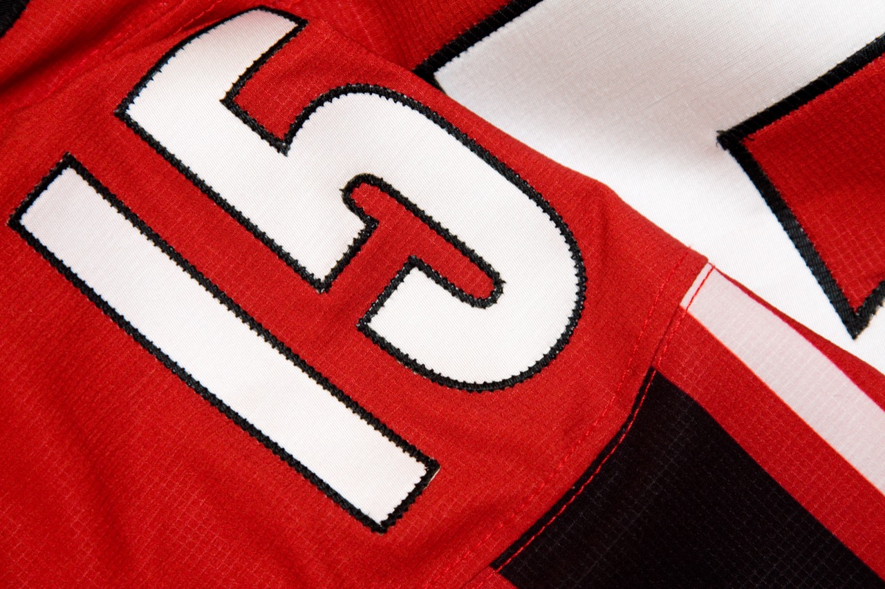 Test Your Knowledge Of NHL Jersey Numbers Pro Sports Trivia test-your-knowledge-of-nhl-jersey-numbers-pro-sports-trivia