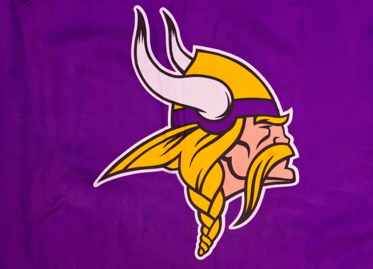 Minnesota Vikings Football Trivia - Pro Sports Trivia