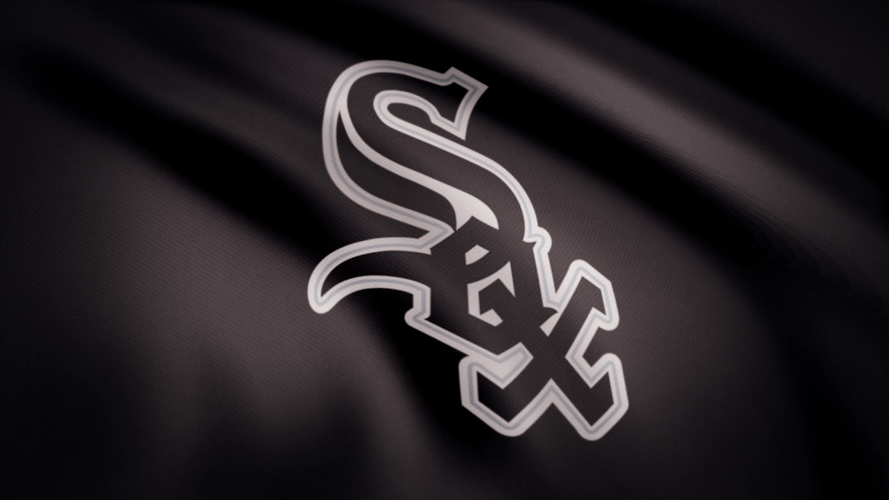 Chicago White Sox Trivia - Pro Sports Trivia